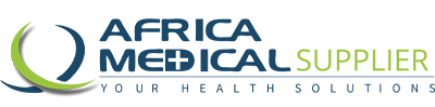 Africa Medicals